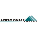 Swan Valley, ID Utility Providers. Set Up and Compare Electric, Gas ...