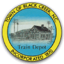 Black Creek, NC Utilities Guide. Set Up and Compare Electricity ...