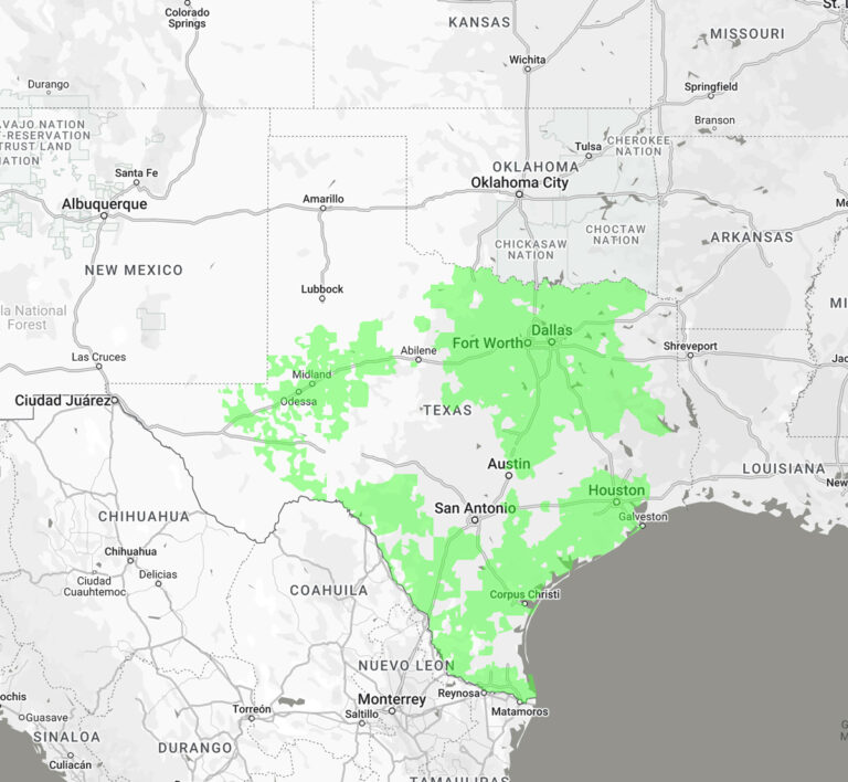 Frontier Utilities Rates, Plans, and Coverage – Utilities For My Home