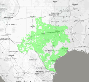 Infuse Energy – Utilities For My Home