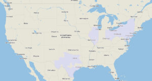 Stream Energy Plans, Pricing, and Coverage Area – Utilities For My Home