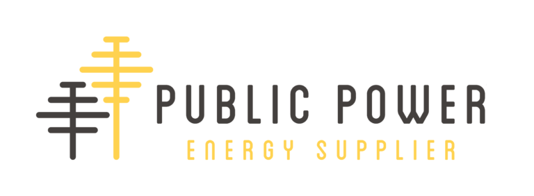 Best Electric Suppliers in Ohio – Utilities For My Home