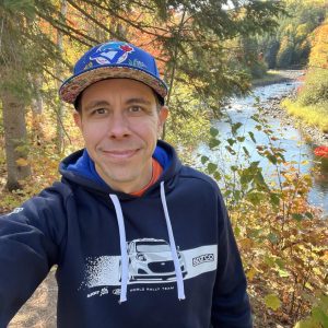 Oncor Electric Delivery Coverage Area and Choosing a Provider ...