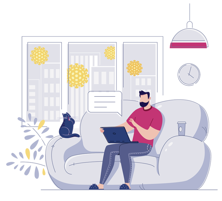 Utilities For My Home – Find Utilities For Your Home