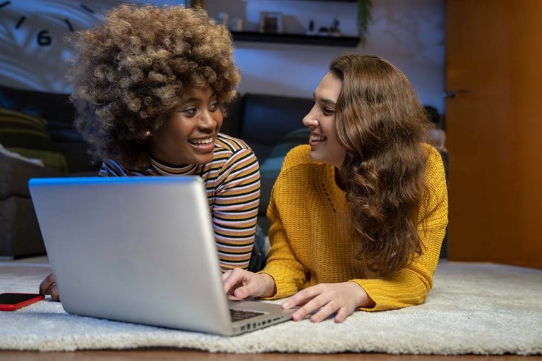 Find Internet Providers For Your Home – Utilities For My Home