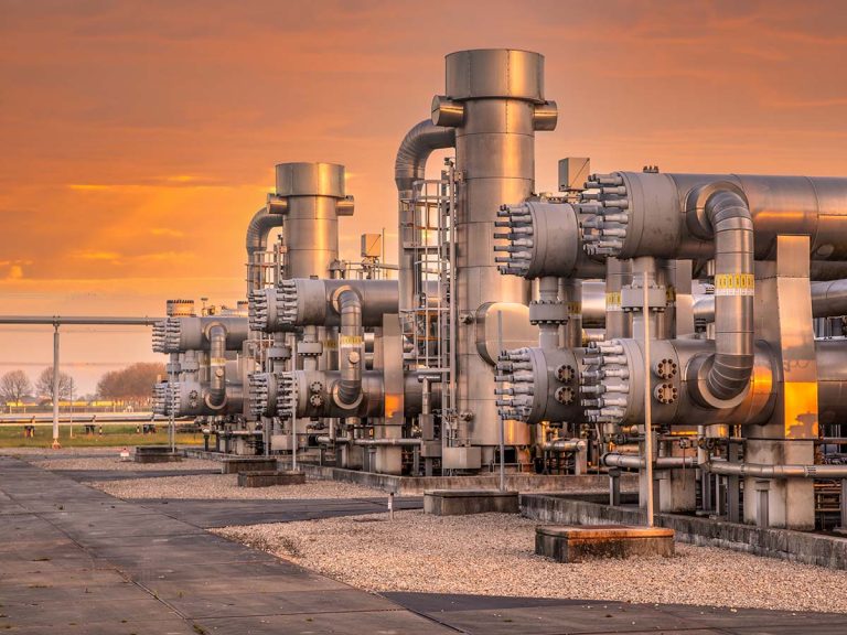 Find Natural Gas Providers For Your Home – Utilities For My Home