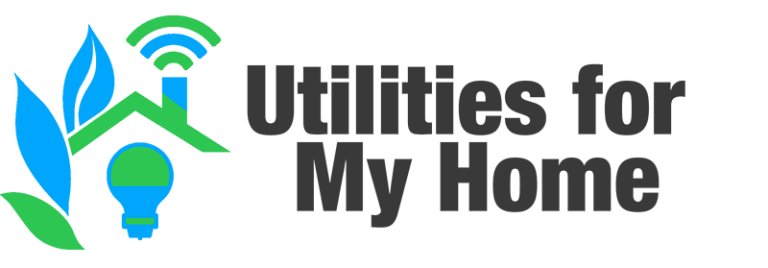 Find Utility Providers in Wisconsin Search for electricity, natural gas ...