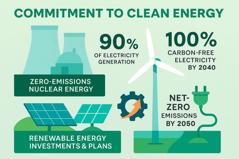 Constellation Energy Rates, Plans, and Coverage – Utilities For My Home