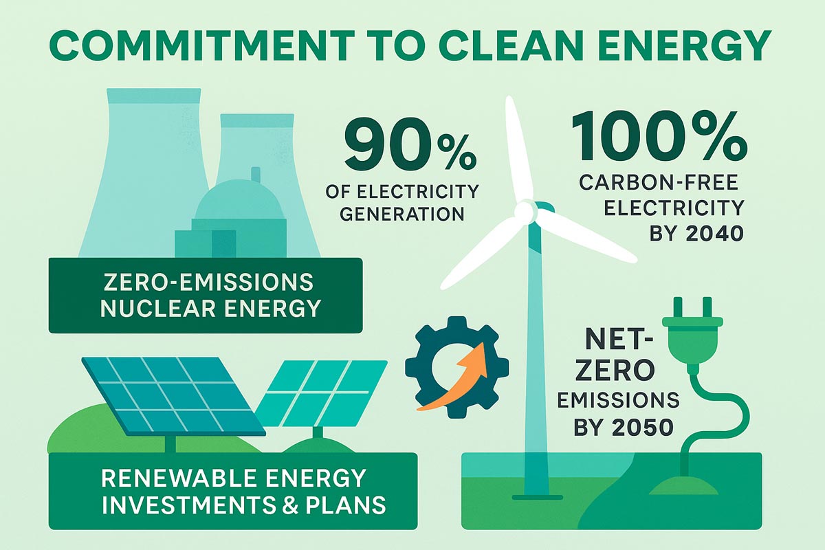 Constellation Energy Rates, Plans, and Coverage – Utilities For My Home