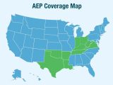 American Electric Power (AEP) Review, Outage Tools, and Rebates ...