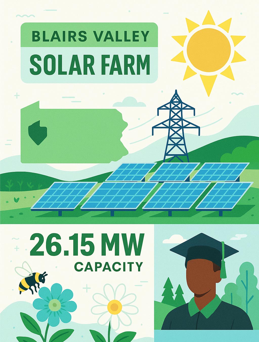 CleanChoice Energy Rates, Plans, and Coverage Area – Utilities For My Home