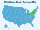 CleanChoice Energy Rates, Plans, and Coverage Area – Utilities For My Home