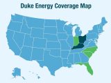 Duke Energy Plans, Outage Tools & Rebates – Utilities For My Home