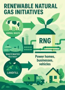 Texas Gas Service Plans, Coverage Area, and Outage Tools – Utilities ...