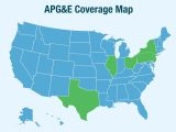 APG&E Rates, Plans, and Coverage Area – Utilities For My Home