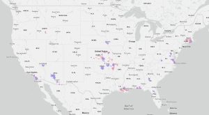 Cox Plans, Deals and Coverage Area – Utilities For My Home