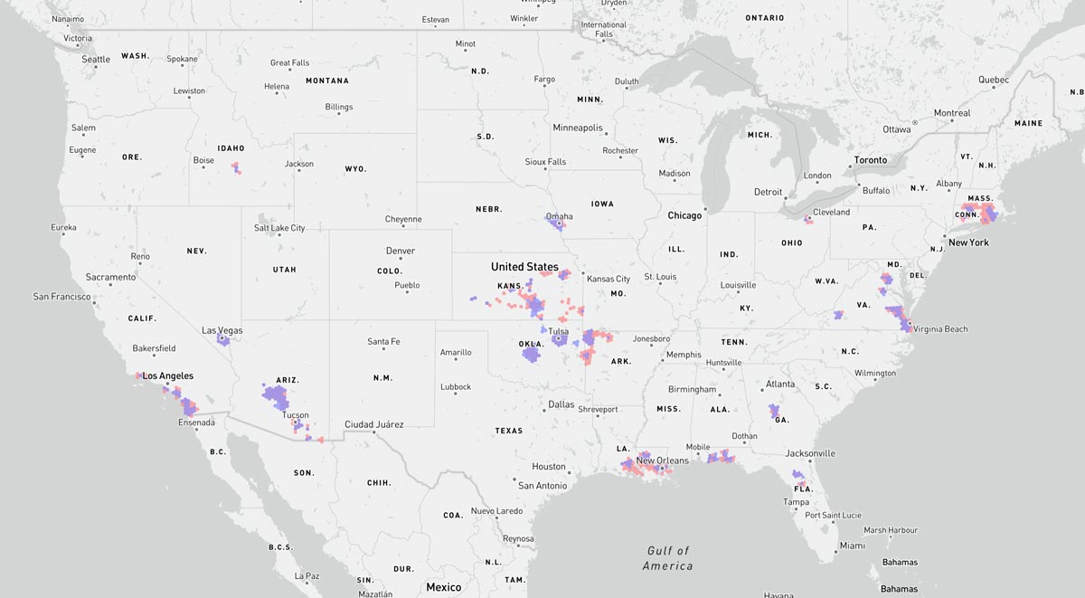 Cox Plans, Deals and Coverage Area – Utilities For My Home