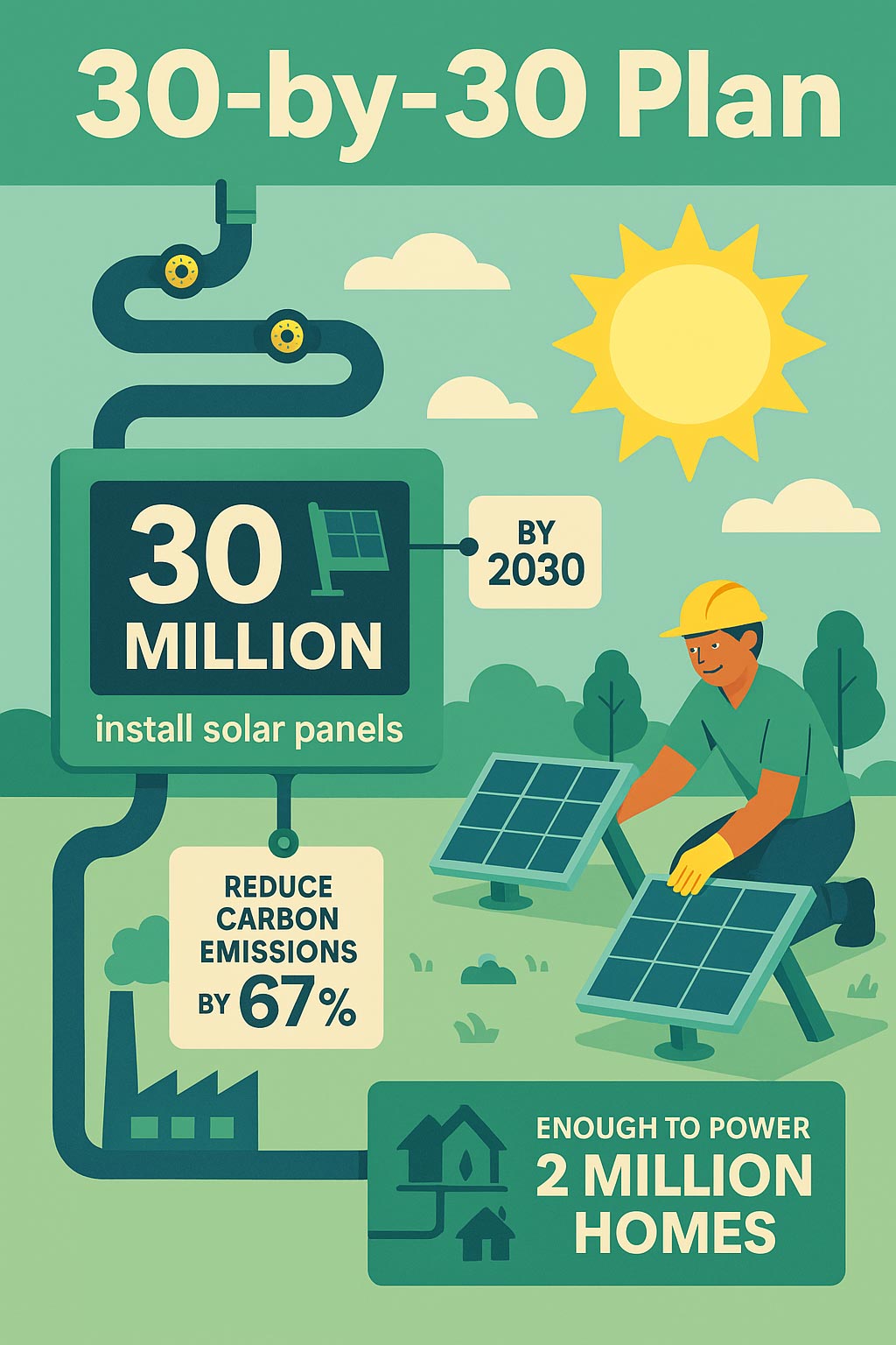 Florida Power & Light Coverage Area, Rebates, and Outage Tools ...