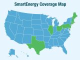 SmartEnergy Rates, Plans, and Coverage Area – Utilities For My Home