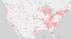 Spectrum Internet Deals and Coverage Area – Utilities For My Home