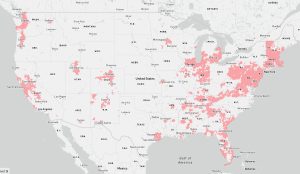 Xfinity Plans, Pricing, and Coverage Area – Utilities For My Home
