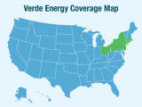 Verde Energy Plans, Pricing, and Coverage Area – Utilities For My Home
