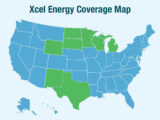 Xcel Energy Rebates and Coverage Area – Utilities For My Home