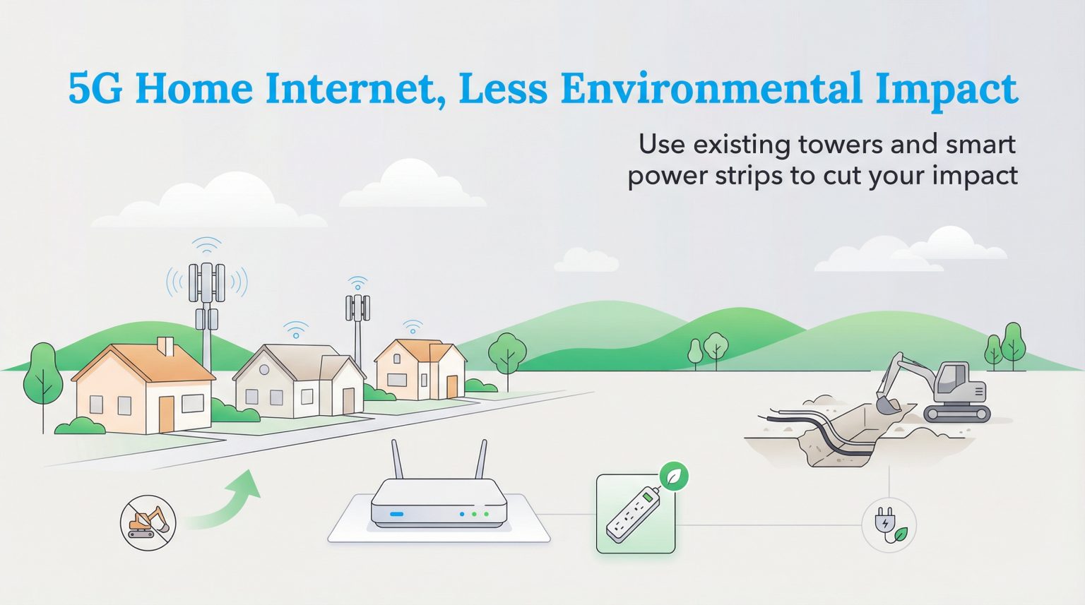 Mint Mobile 5G Home Internet Review: Is MINTernet Worth the Savings ...