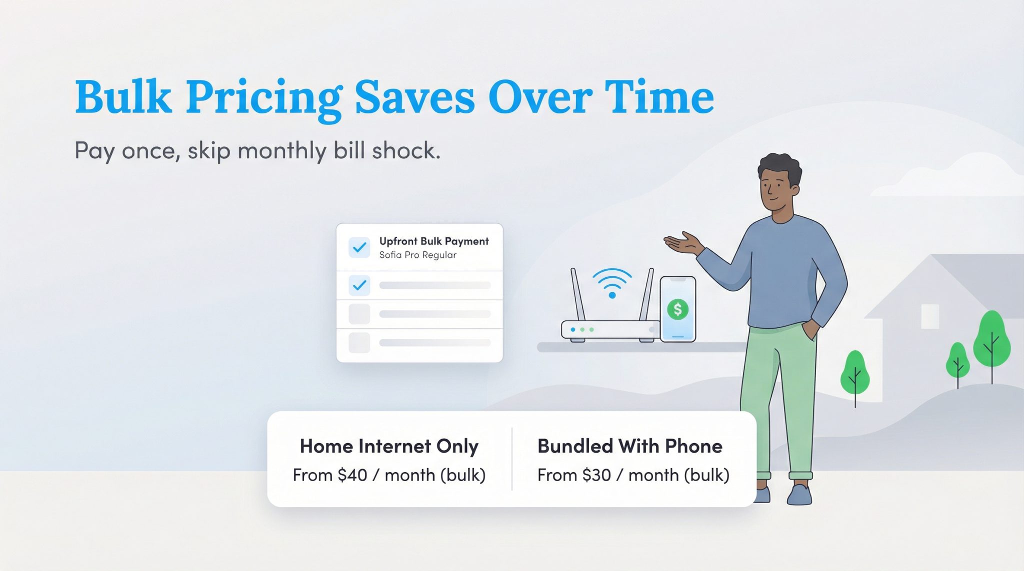 Mint Mobile 5G Home Internet Review: Is MINTernet Worth the Savings ...