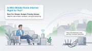 Mint Mobile 5G Home Internet Review: Is MINTernet Worth the Savings ...