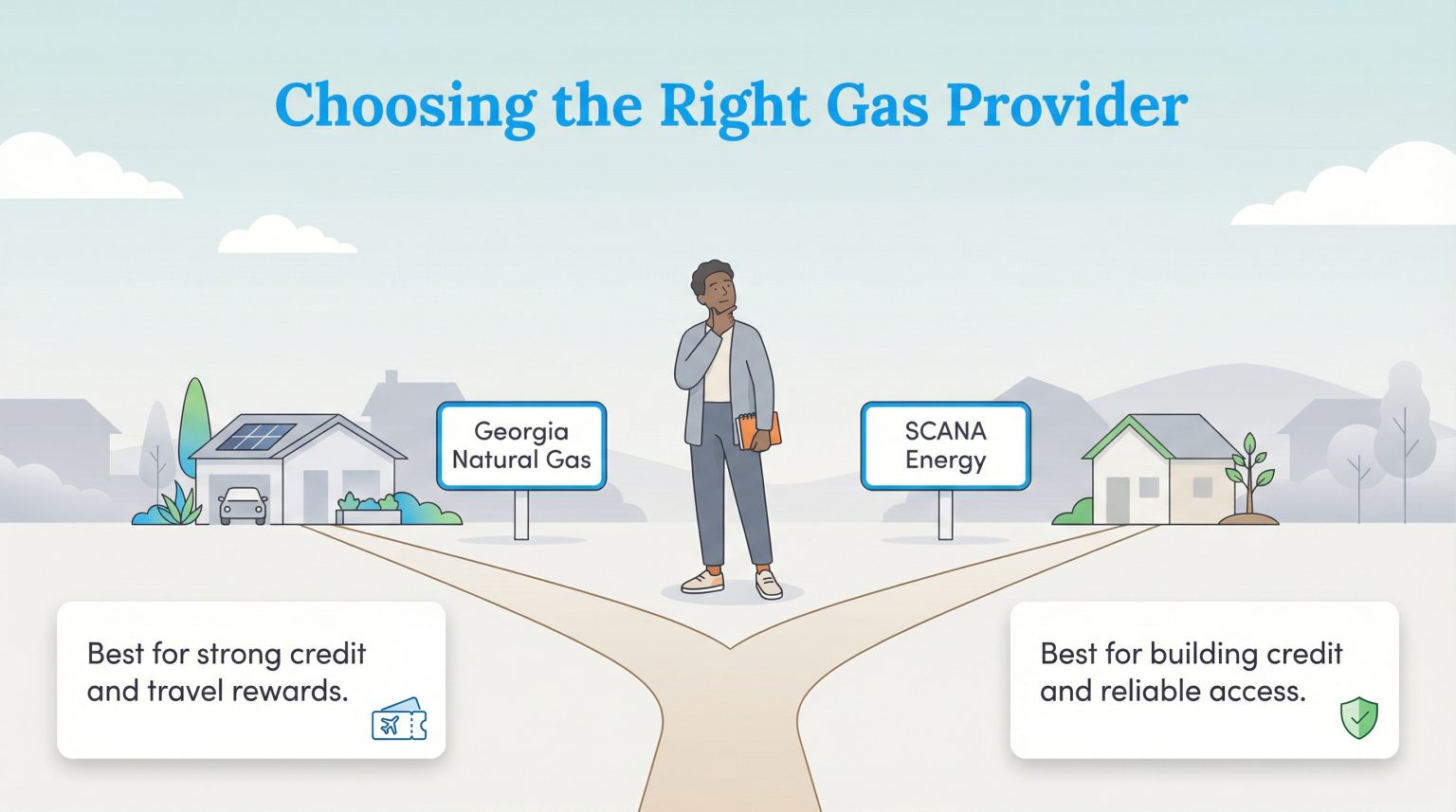 SCANA Energy vs. Georgia Natural Gas: Which Provider Has the Best Rates ...