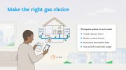 SCANA Energy vs. Georgia Natural Gas: Which Provider Has the Best Rates ...