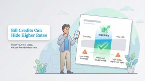 Gexa Energy vs. 4Change Energy Comparison: Rates, Plans, and Fees ...