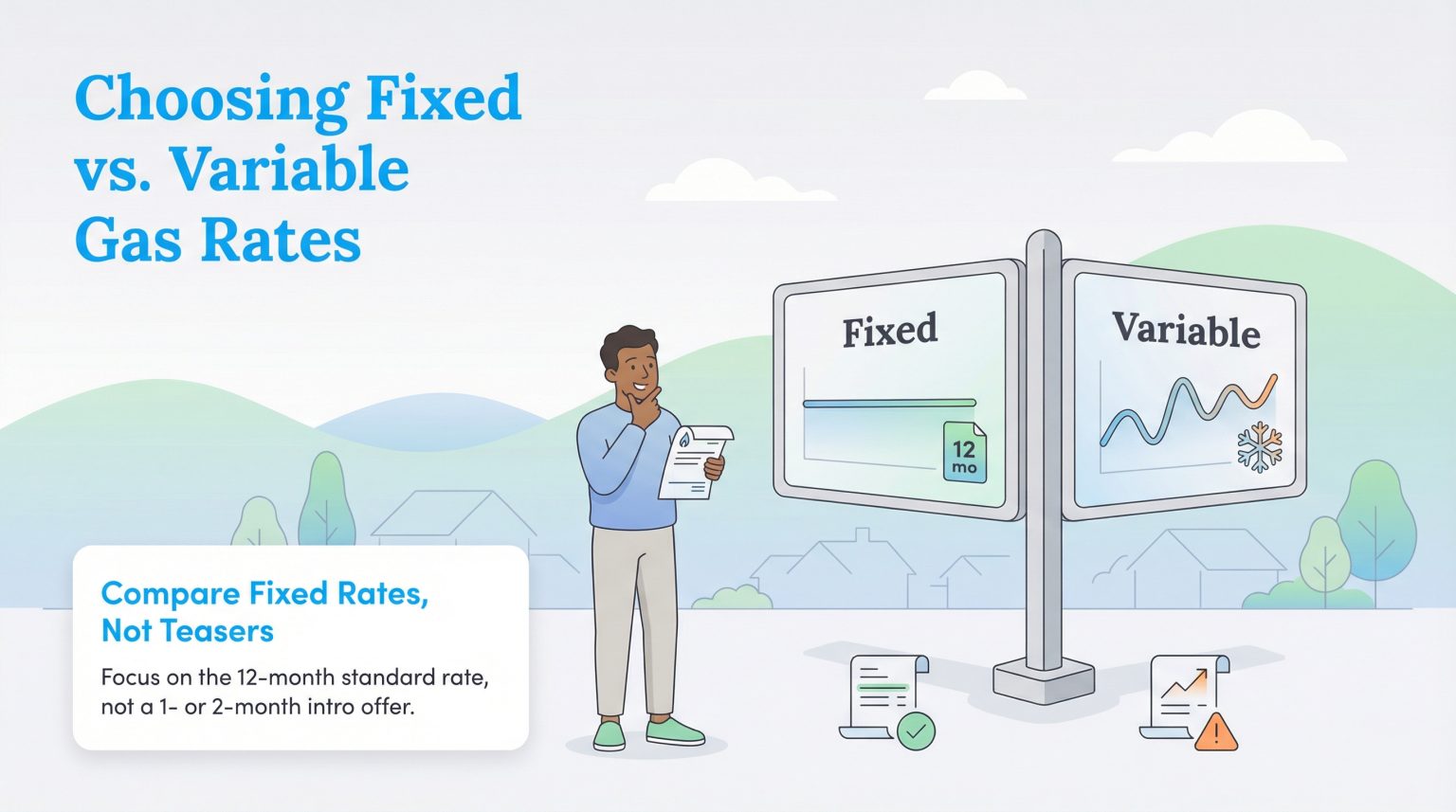 SCANA vs. Gas South: A Head-to-Head Comparison of Rates and Service ...