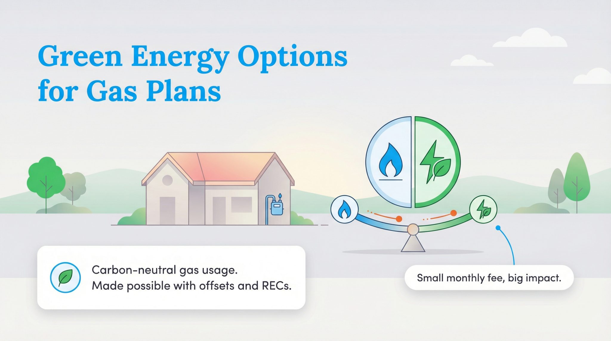 Constellation vs. Georgia Natural Gas: Who Offers the Best Value? (2026 ...