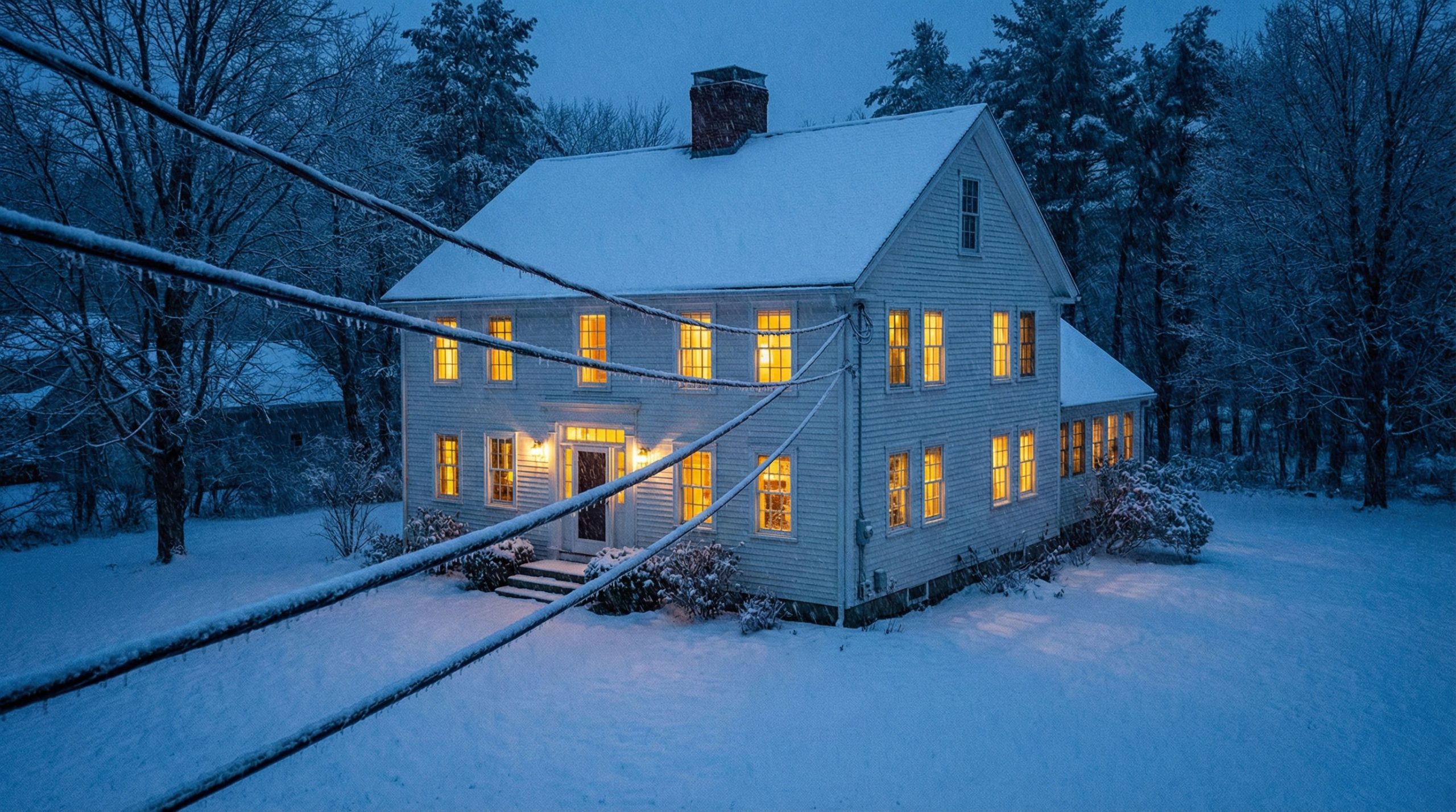 Massachusetts Electric Rates Hike in February: What Eversource and ...