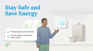 7 Best Natural Gas Detectors of 2026: Reviews & Safety Guide ...