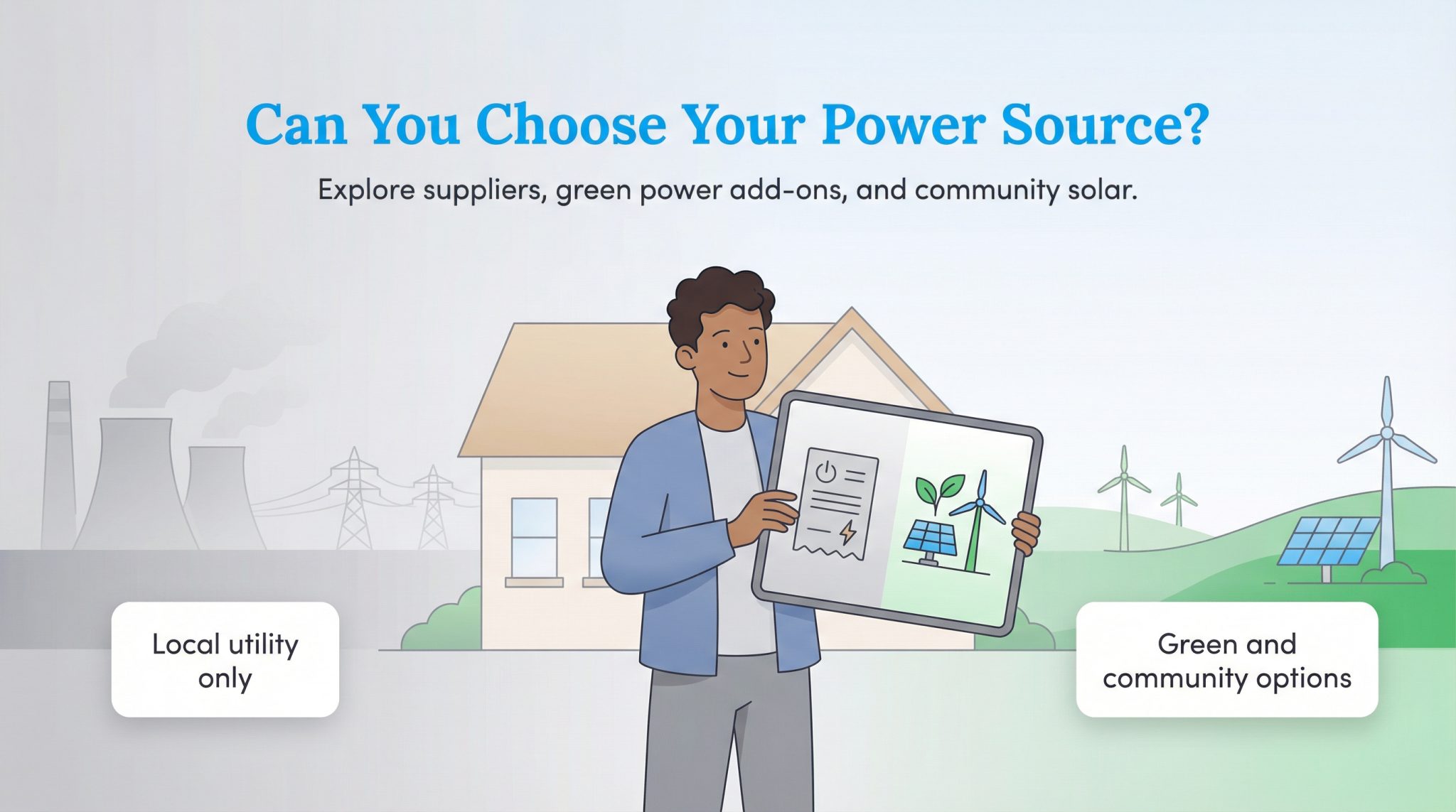 What Is Coal Power? A Homeowner’s Guide to Energy, Costs, and Impact ...