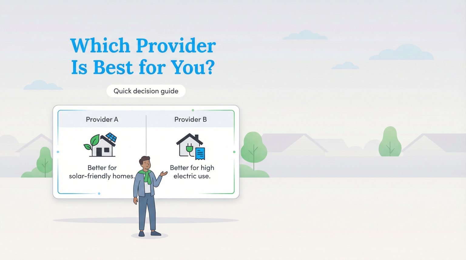 Gexa Energy vs. Just Energy: Rates, Plans, and Hidden Fees Compared ...