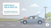 What to Do If You Find a Downed Power Line: Essential Safety Steps ...