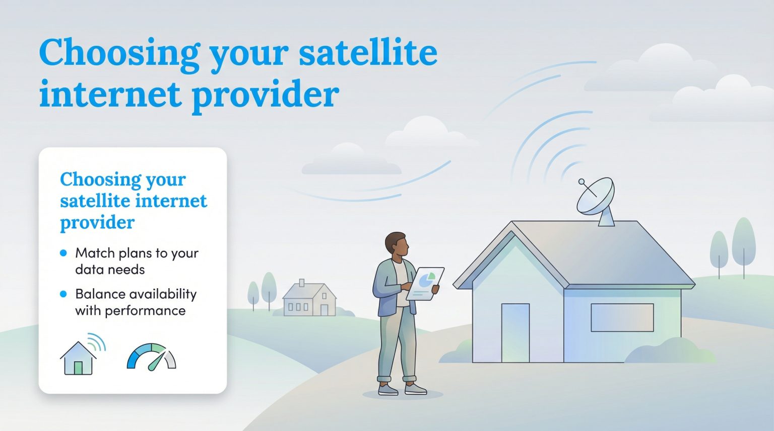 Viasat Internet Reviews: Plans, Pricing, and Rural Home Options ...